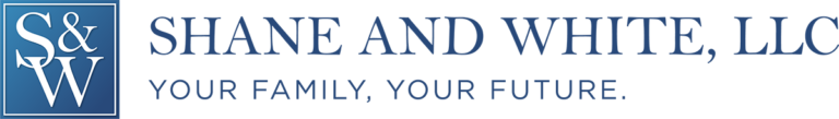 Divorce Attorney Edison, Middlesex County, NJ - Shane and White LLC