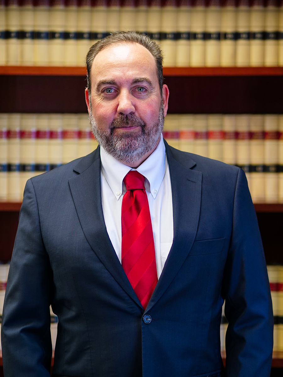 Shane and White LLC - Family Law Group - Edison, NJ